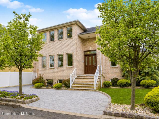 31 4 Court