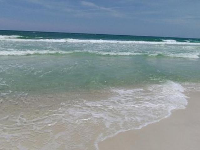 31 4S # 14W, Panama City, FL 32408
