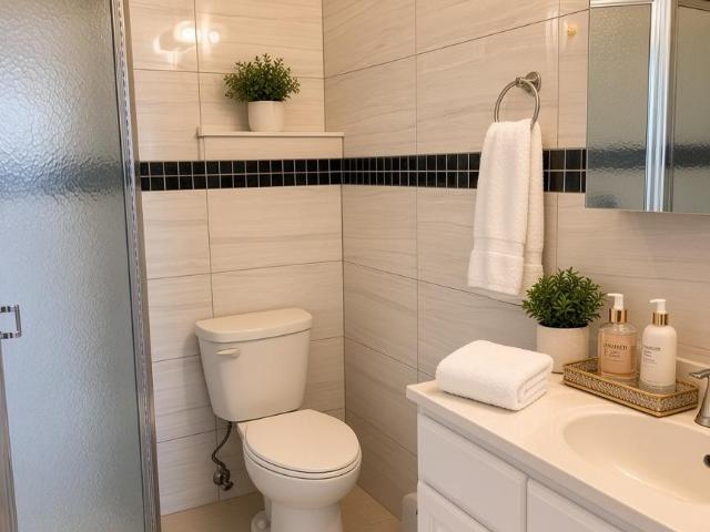 31 53 Linden Place 3a