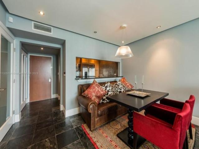 31 5 St SE #2609, Miami, FL 33131