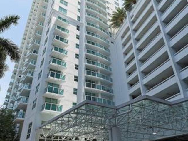 31 5th St SE #1203, Miami, FL 33131