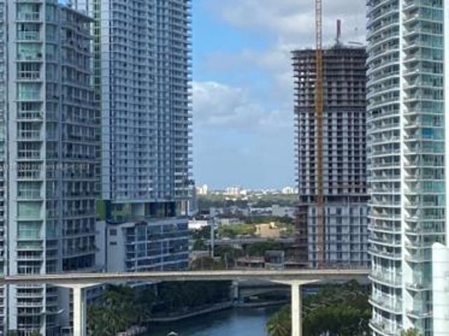 31 5th St SE #1709, Miami, FL 33131