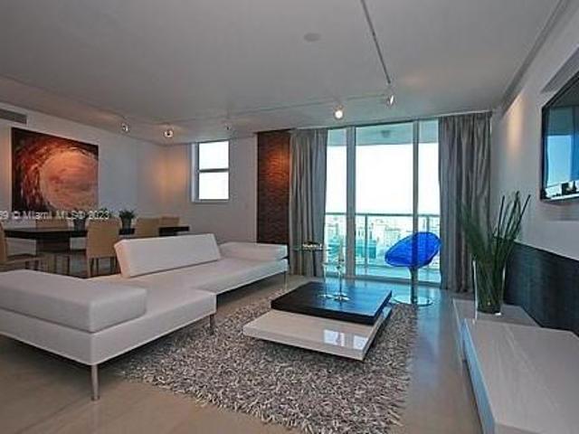 31 5th St SE #2201, Miami, FL 33131