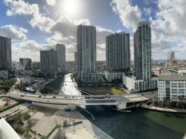 31 5th St SE #2305, Miami, FL 33131
