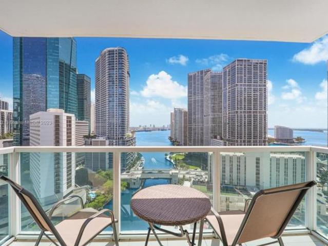 31 5th St SE #2402, Miami, FL 33131
