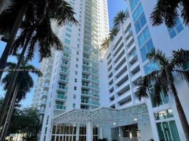 31 5th St SE #2607, Miami, FL 33131