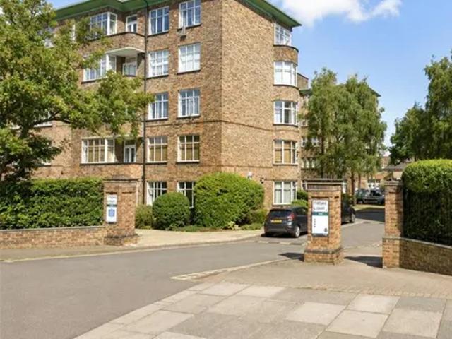 31 60 The Lawns, London, SE3 9UD, United Kingdom | 3 bed apartment for rent #168080586 | Rentberry