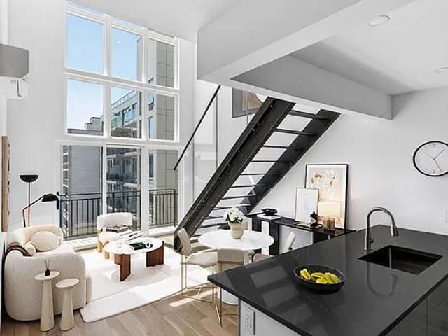 31 65 14th Street PHB
