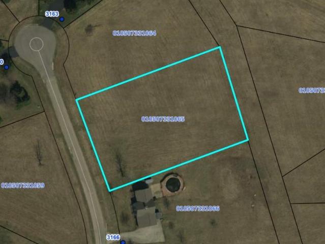 31 65 Wakonda Dr, Lake Carroll, IL 61078 | MLS #202401 | Compass