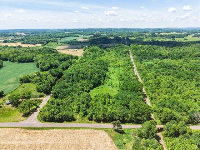 31.69 Acres 80th Ave, Colfax, WI 54730