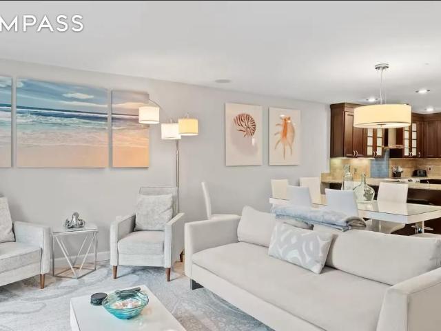31 6th St B, Rehoboth Beach, DE