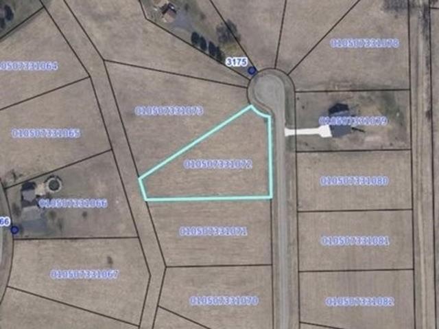 31 72 Country Club Ct, Lake Carroll, IL 61046