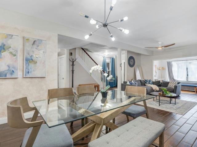 31 72nd Street, North Bergen, US, NJ