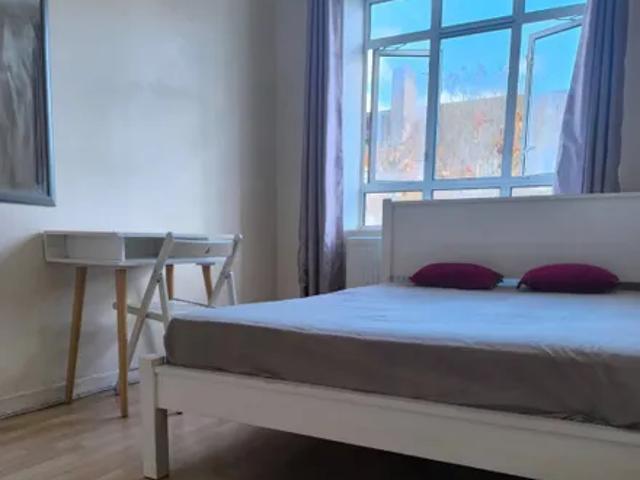 31 77 Havelock Close, London, W12 7NQ, United Kingdom | 1 bed apartment for rent #157827413 | Rentberry