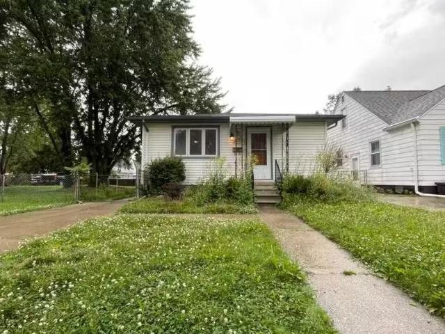 3/1 8233 Stephens Rd