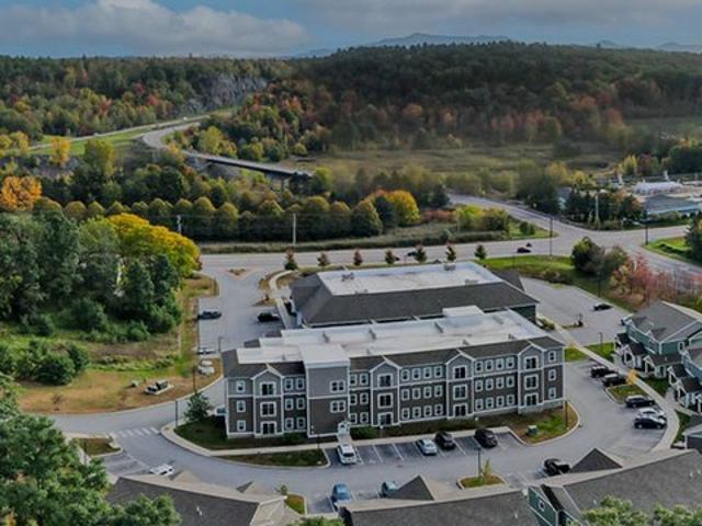 31 85 Griffin Ln, Essex Junction, VT 05452