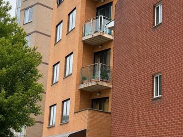 31 12 Union St Unit 6A, Flushing, NY 11354
