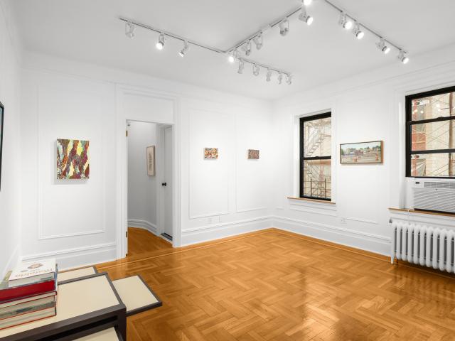 31 14 Crescent Street, Queens, NY