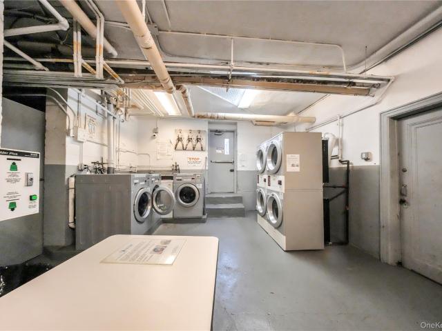31 14 Crescent Street, Unit 5B
