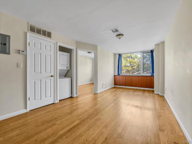 31 18 Union Street 3A