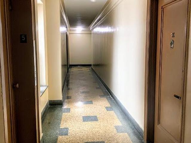 31 21 54th Street, Unit 5K