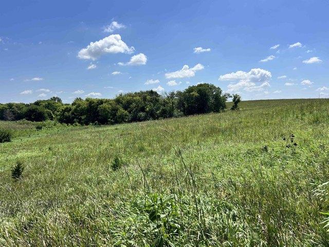 31 25 / N 1/2 Ne 1/4 40 08 Ac 31 Pt W # 25 1, Norfolk, NE 68701