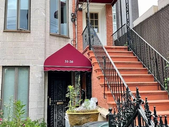 31 26 12th Street, Queens, NY