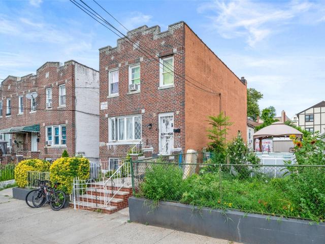 31 29 th Street