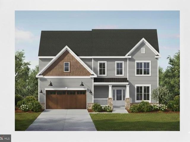 31 2nd Ave, Sykesville, MD 21784