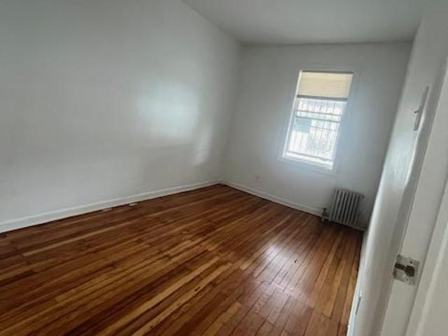 31 33 97th Street 1st Floor