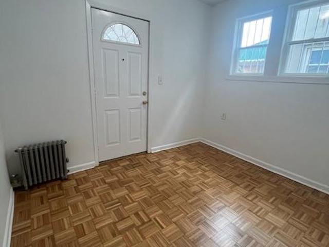 31 33 97th Street, Unit 1 | Compass