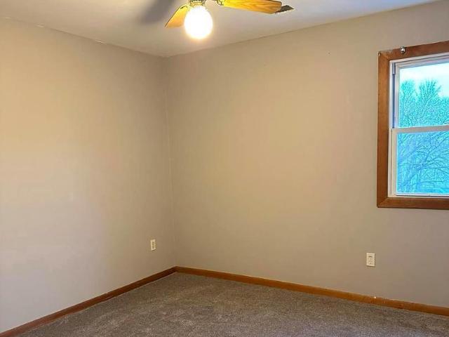 31 33 E Logan Avenue # 3RD FLOOR