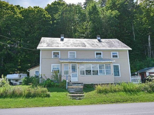 31 33 Gorham Bridge Rd, Proctor, VT 05765