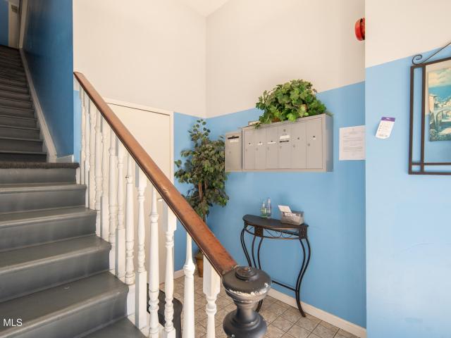 31 33 N Pearl Street 4b #