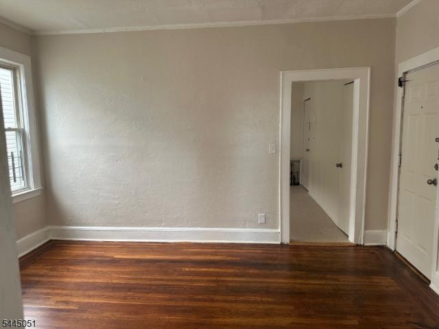 31 33 Norman Rd # 2L