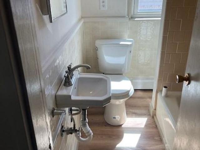 31 33 Pitman Street 2 Bedroom Apartment for Rent at 31 Pitman St, Providence, RI 02906 Wayland