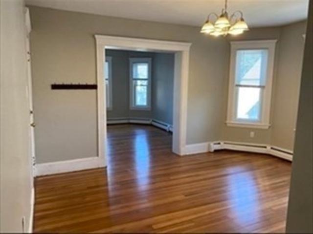 31 33 Pleasant St, Unit 2, Winthrop, MA 02152 | MLS #73504