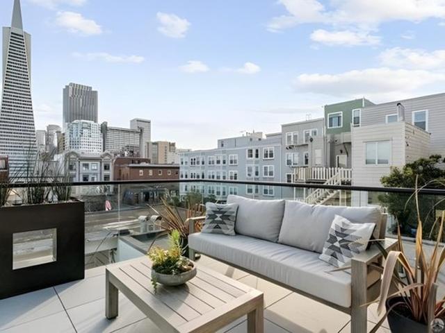 31 33 Prescott Ct, San Francisco, CA 94133