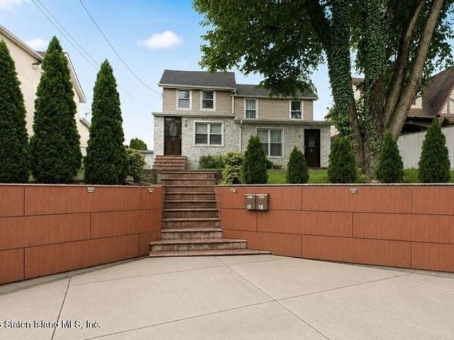 31 33 Rockland Ave, Staten Island, NY 10306