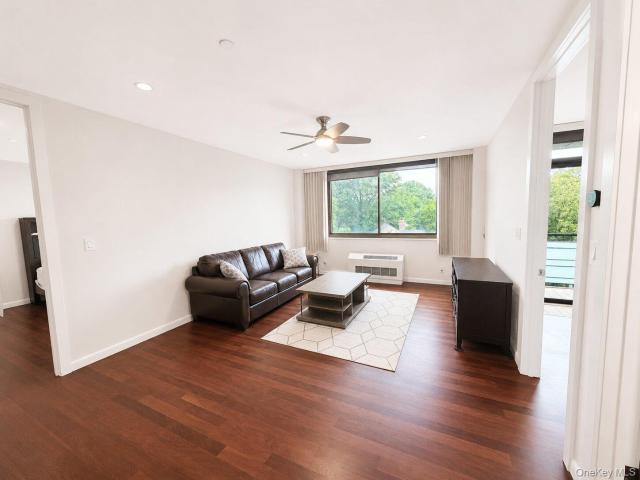 31 32 Union Street 4C