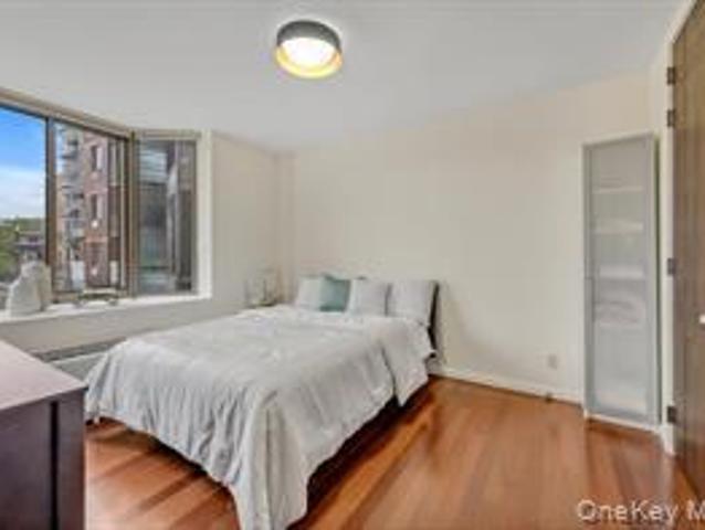 31 32 Union Street 4G