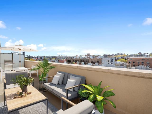31 35 31st Street, Queens, NY