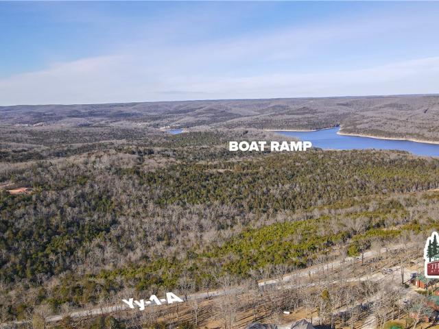 31.38+/ Acres Highway YY 1 A