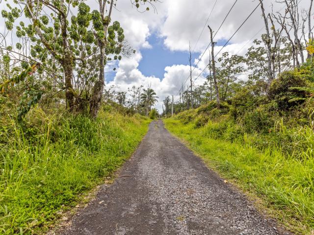 31 39th Ave, Keaau, HI 96749 | MLS #728728