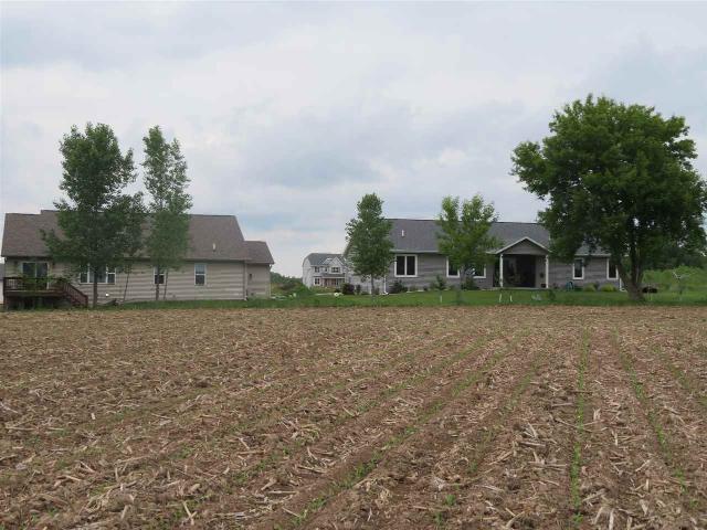31.3 ac Marsh Trail