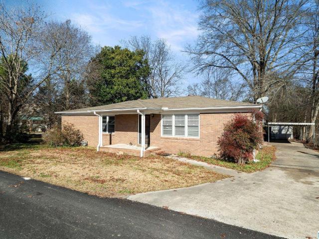 31 3Rd Avenue