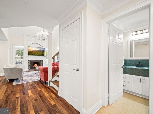 31 Tamarack Court
