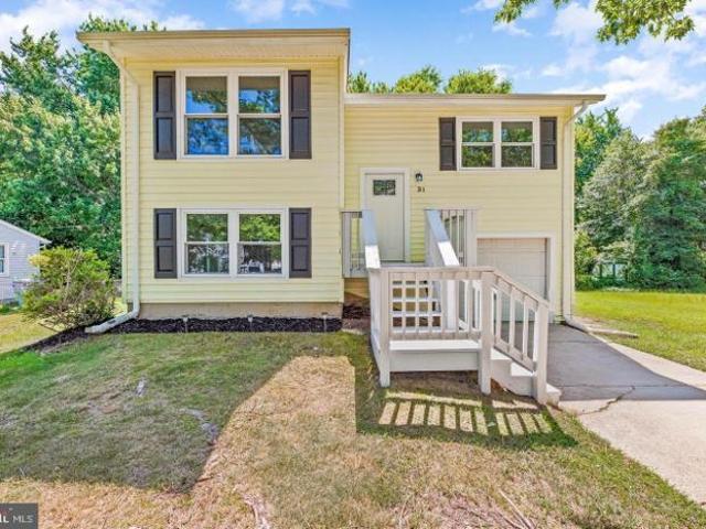31 Tadcaster Cir, Waldorf, MD 20602
