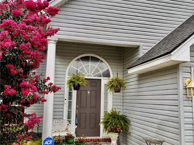 31 Tara Court