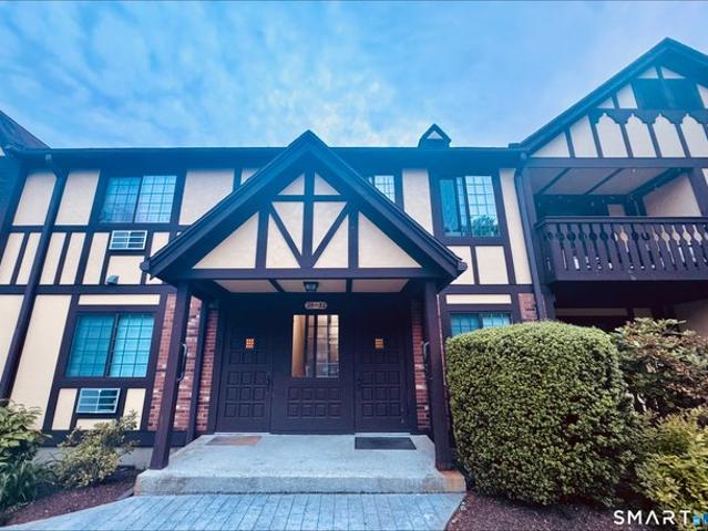31 Teresa Pl Unit 31, Bridgeport, CT 06606